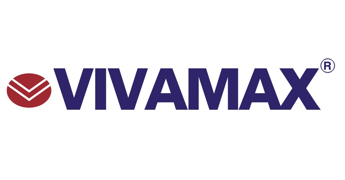 Vivamax termékek