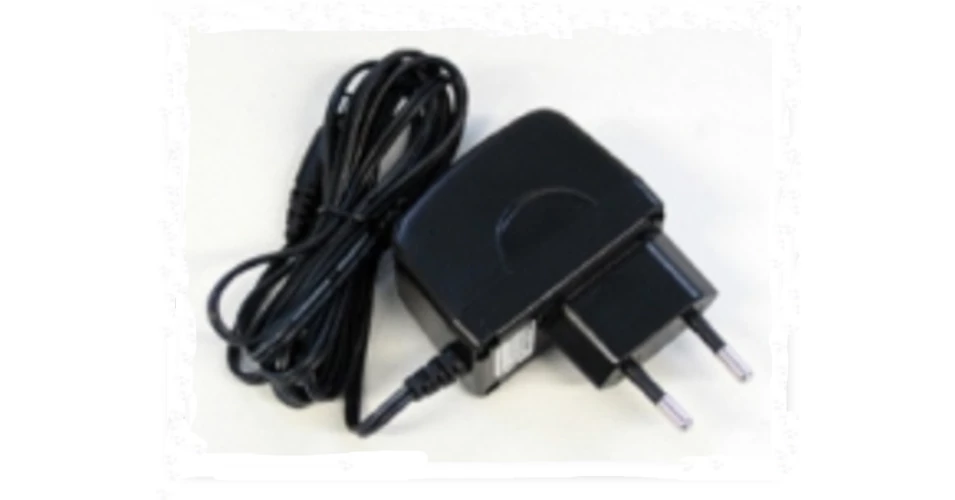 Microlife adapter